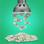 What You Need to Know About the New Tariffs on LED Lighting