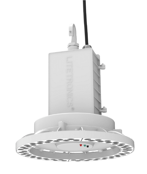 2021 Litetronics New LED Products Roundup