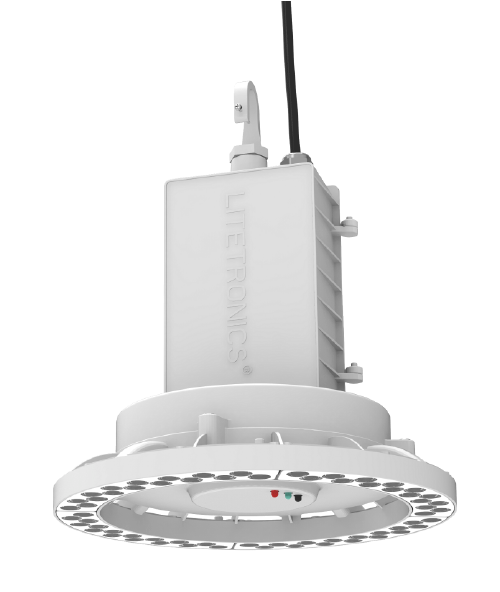 Emergency Ready: A Contractor’s Guide to Commercial Emergency Lights