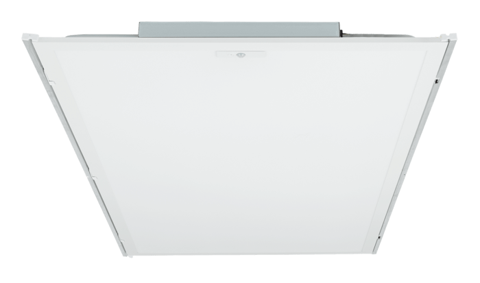 LED Lighting for Schools: Making the Case for Better (and Smarter) Lighting