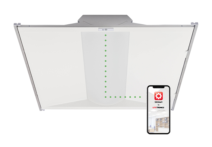 How To Choose The Best LED Retrofit Kit Key Considerations - The Safety ...
