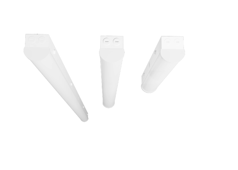 2021 Litetronics New LED Products Roundup