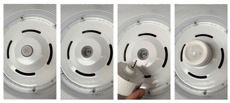 Product Updates: LED Round High Bay & LED Linear High Bay