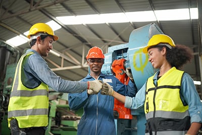 Use These Lighting Audit Checklists to Build a Timesaving 15-Minute Routine