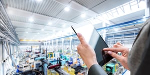 Use These Lighting Audit Checklists to Build a Timesaving 15-Minute Routine