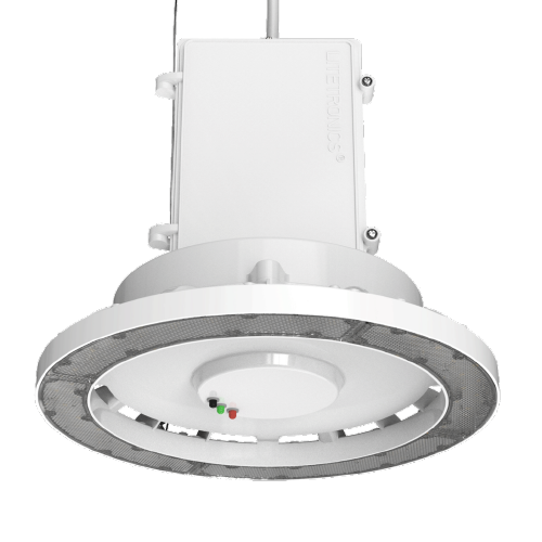 Emergency Ready: A Contractor’s Guide to Commercial Emergency Lights