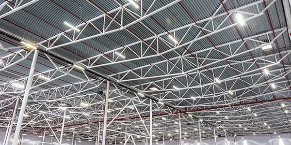 How LED Bulb Lifetime Is Rated