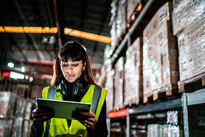 A Contractor’s Guide to Selectable Wattage LEDs