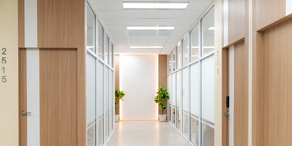 The Future of Smart Commercial Lighting: How Automated Lighting Systems ...