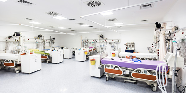 How Lighting Automation Can Support Circadian Rhythms (and Improve ...
