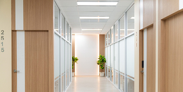 The Future of Smart Commercial Lighting: How Automated Lighting Systems ...