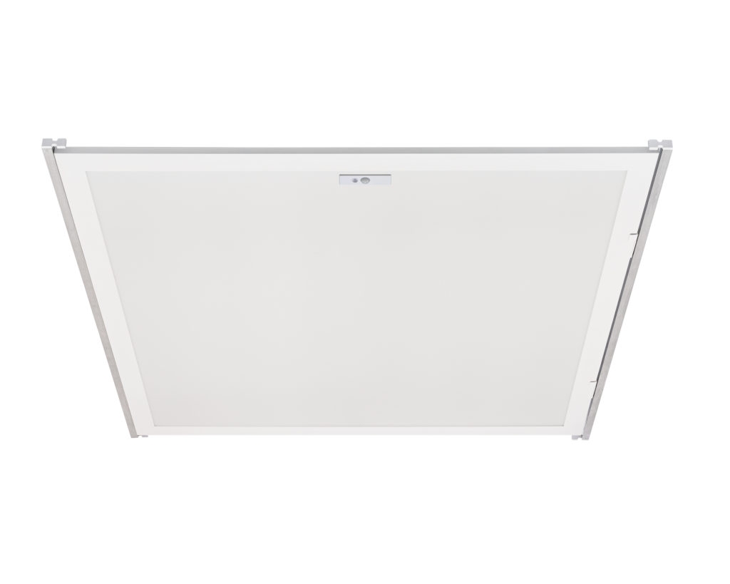 A New Era of LED Retrofits